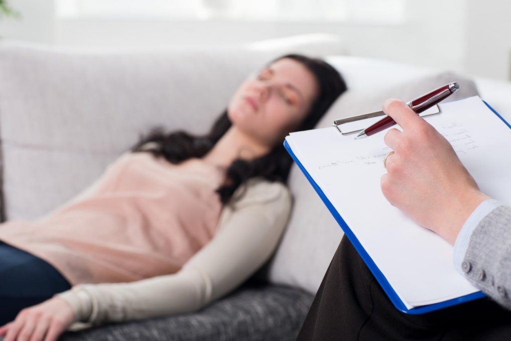 Le rêve éveillé : définition de cette pratique thérapeutique