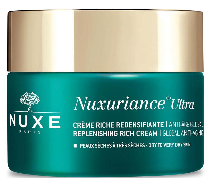 Crèmes anti-rides : les 9 meilleures selon les dermatologues