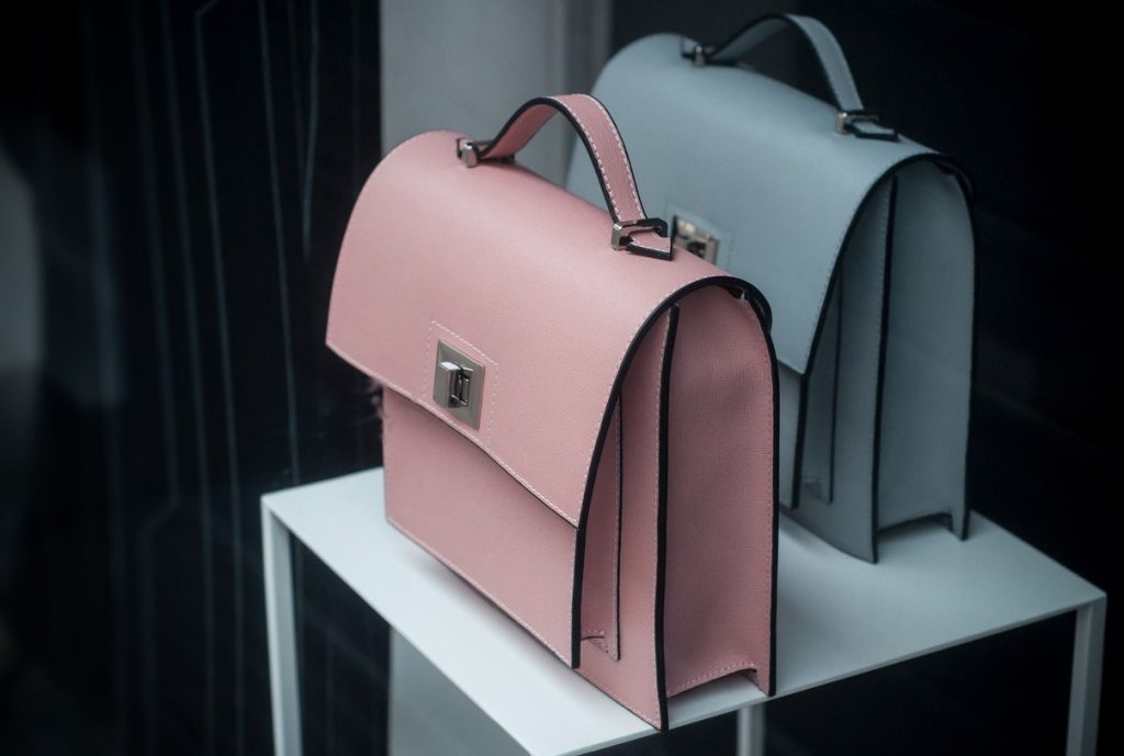 Sac à main : les critères et conseils pour bien le choisir