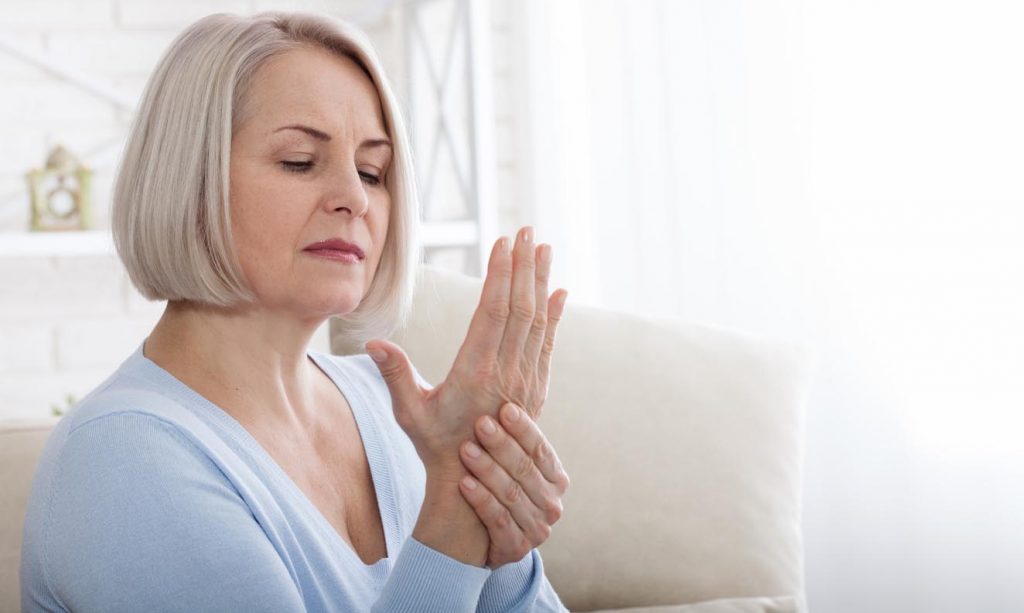 Nyctophobie : définition, symptômes et thérapies