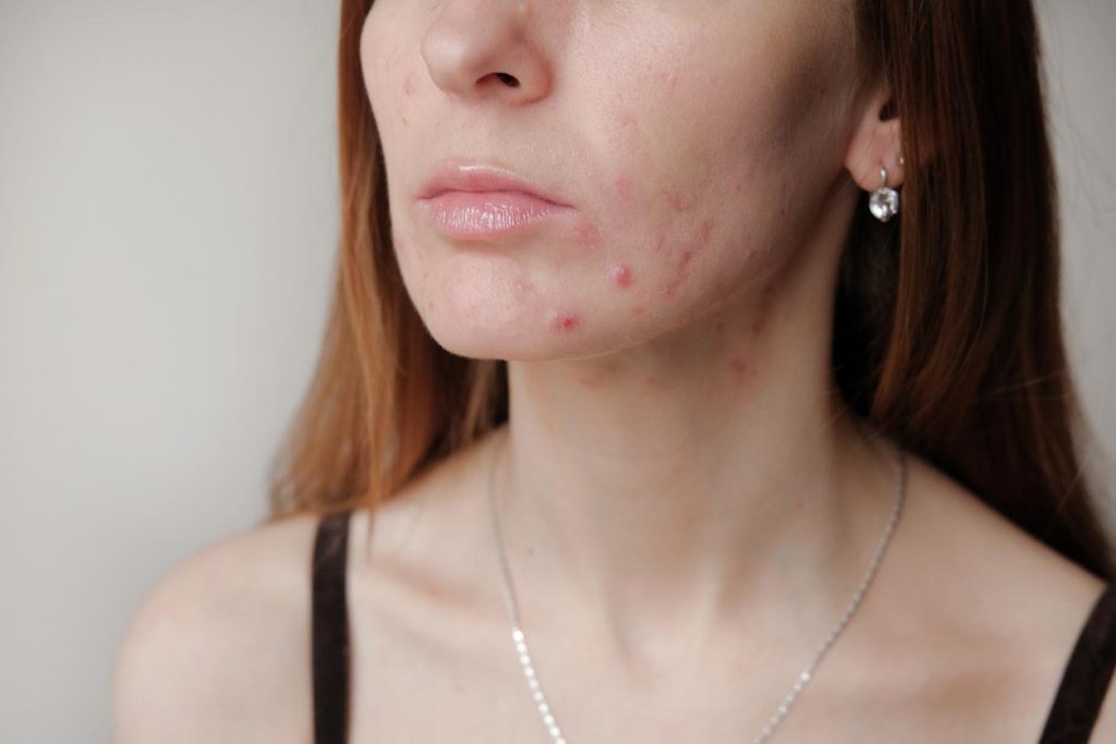 Comment choisir son rouge à lèvres : 7 règles à respecter