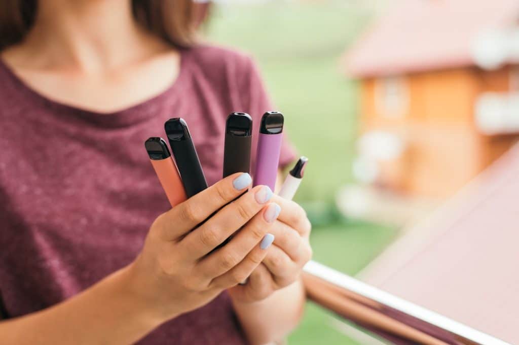 Puff Qu est ce Que C est Cigarette lectronique Jetable Puff Qu est ce Que C est Cigarette lectronique Jetable