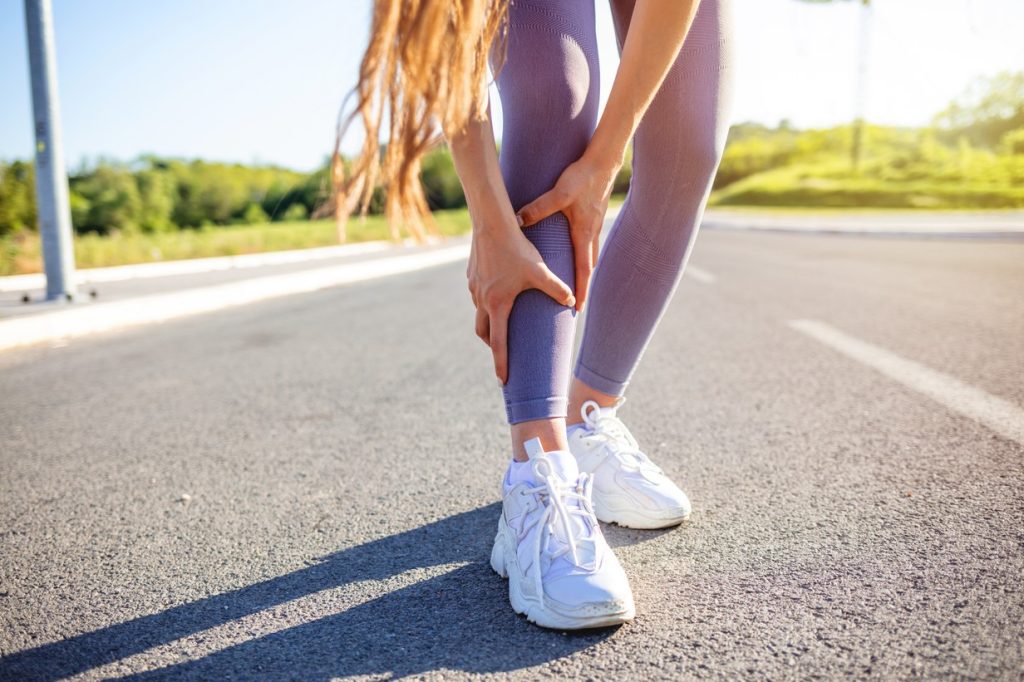 Conisation du col de l’utérus : méthode, intervention, risques