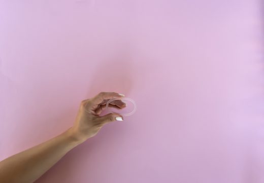 Comment choisir la contraception qui vous conviendra le mieux