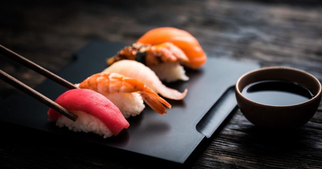 Sel : quel est son rôle et quels effets pour notre organisme