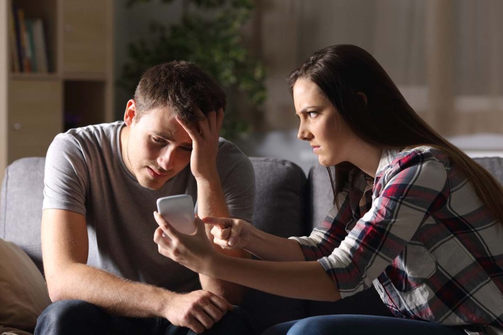 La féminité : qu'est-ce que c'est et comment l'exprimer