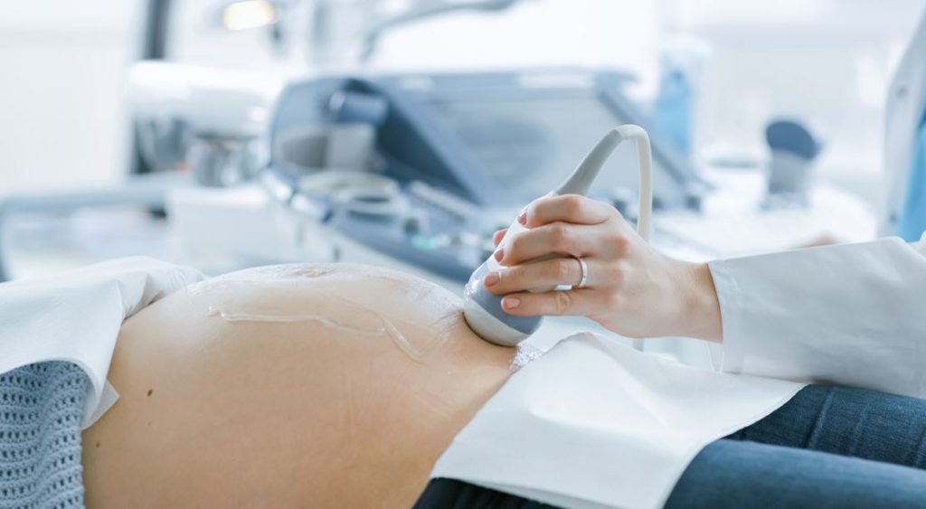 Accouchement : toutes les étapes et le déroulement