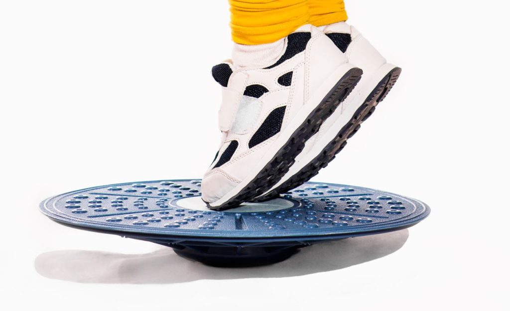 Kystes de l'ovaire : les différents types et traitements efficaces