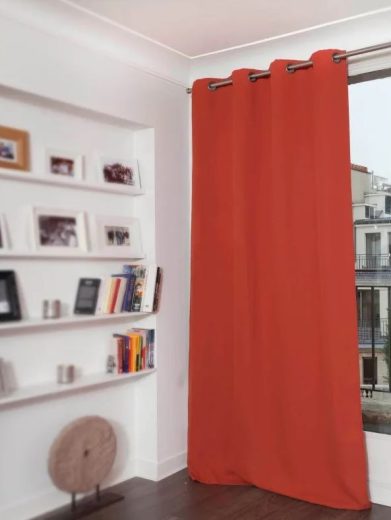 Rideaux Maisons du Monde : les 20 plus beaux modèles