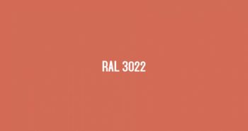 Terracotta en décoration : 30 idées et inspirations tendance