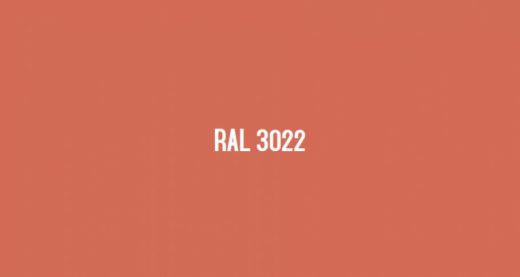 Terracotta en décoration : 30 idées et inspirations tendance