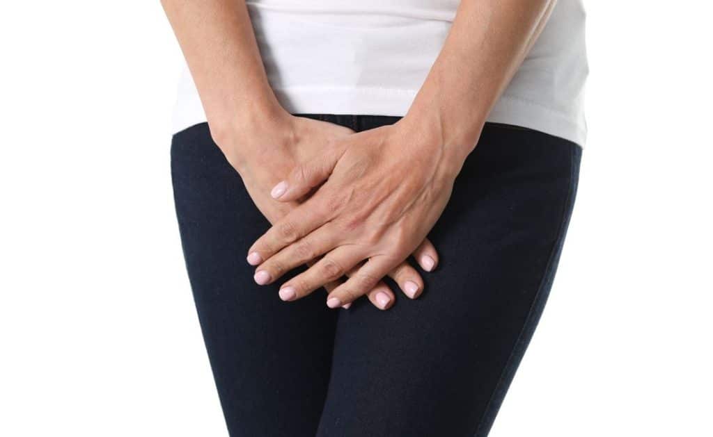 Conisation du col de l’utérus : méthode, intervention, risques