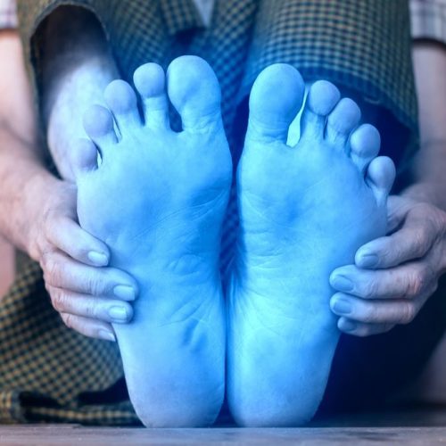 Nos 12 conseils pour avoir de beaux pieds pour l’été