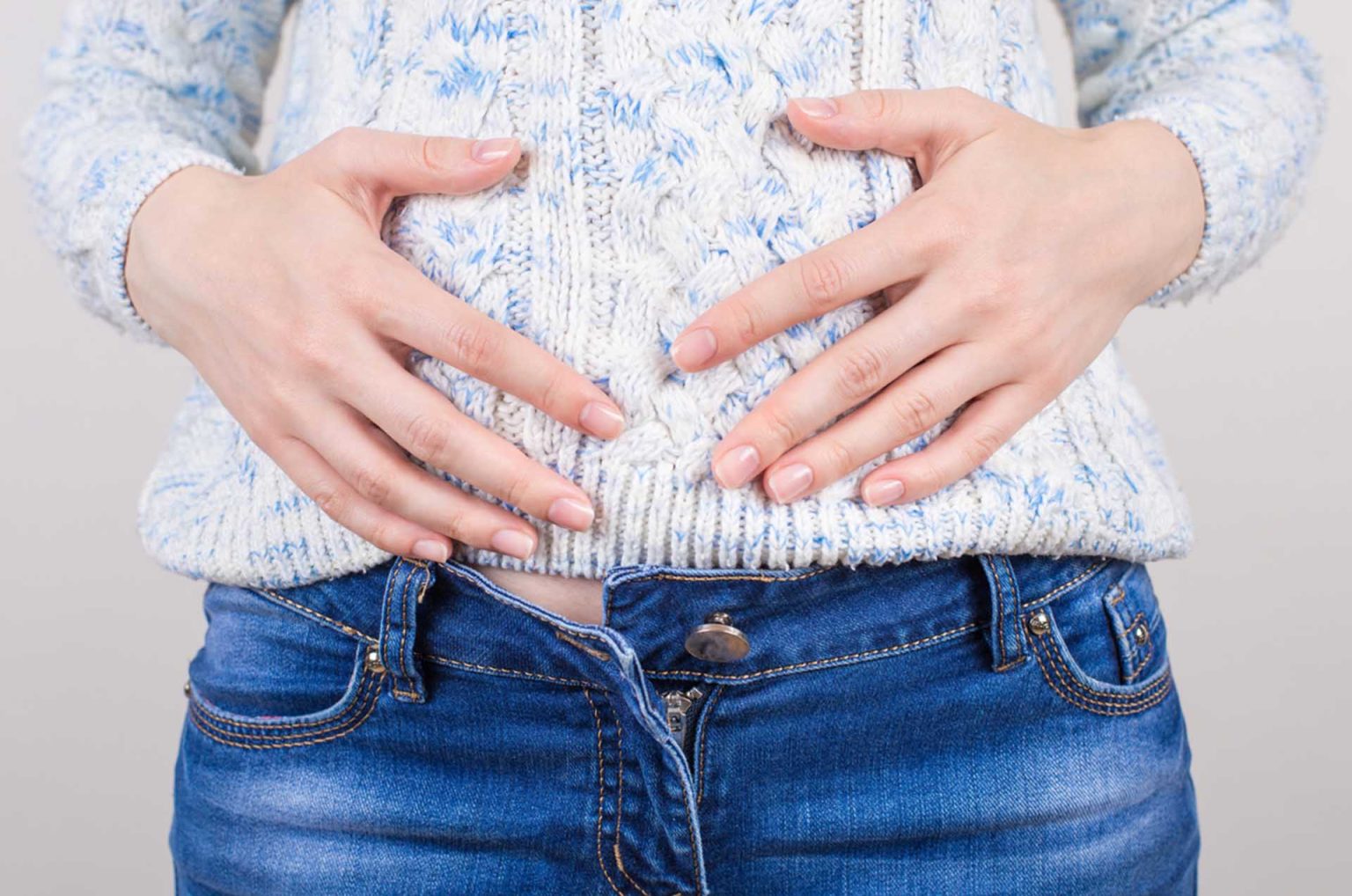 Combien de calories dans une bière et quel intérêt nutritionnel