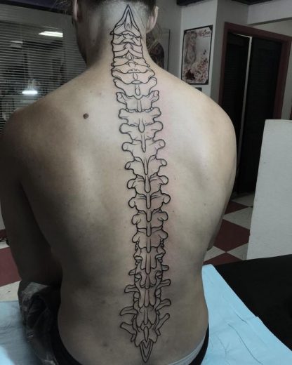 Sitemapcdatahttpsshopinf Inetcomecriture Tatouage Colonne Vertebrale