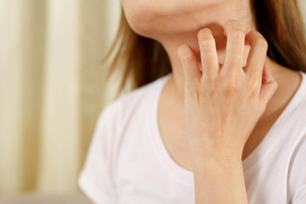 Greffe de gencive : 6 choses à savoir avant de l'envisager