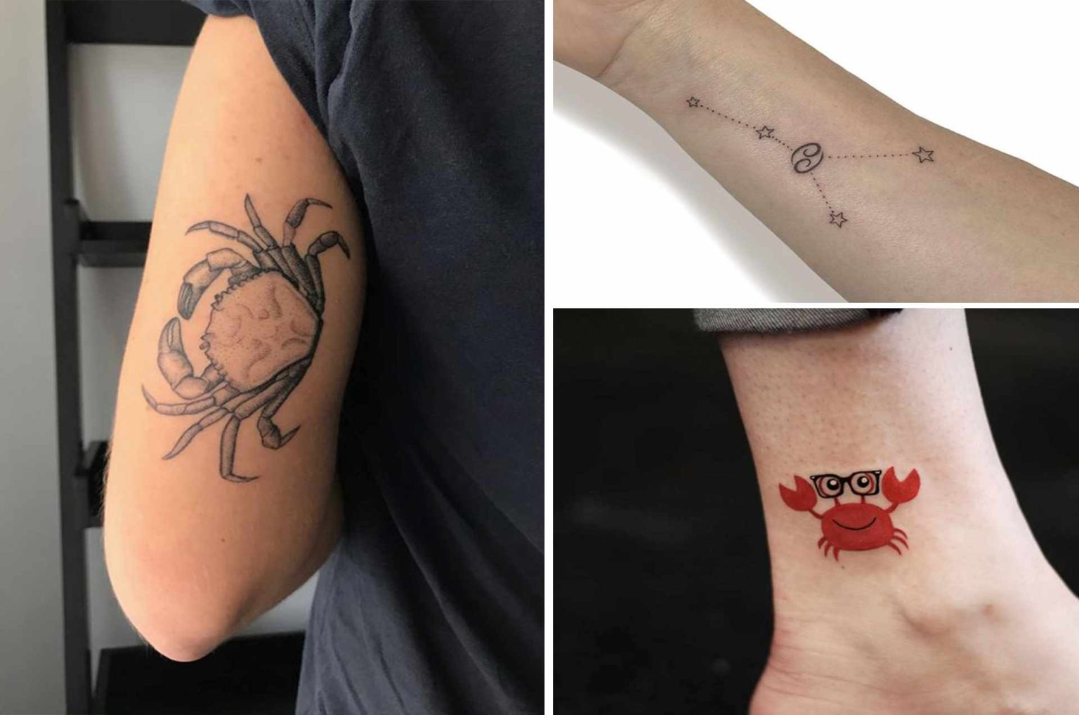 Tatouage bracelet femme : les 80 plus beaux modèles