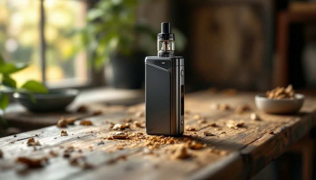 Traitement anticoagulant : les plantes que vous devez éviter