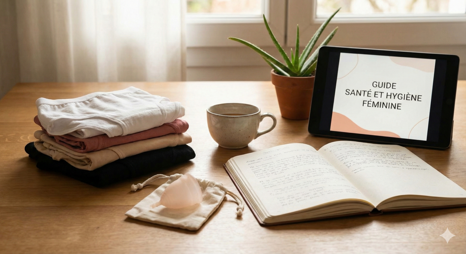 Comment bien prendre son pouls ? - Femmes-references